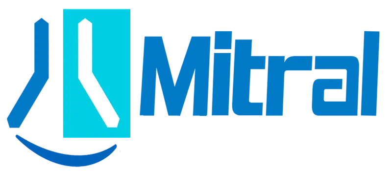 Risco sanitário por área — identificar zonas críticas, áreas de alto ...